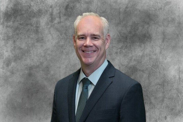 About | Magis Financial Advisors