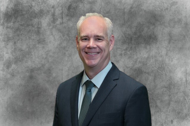 About | Magis Financial Advisors