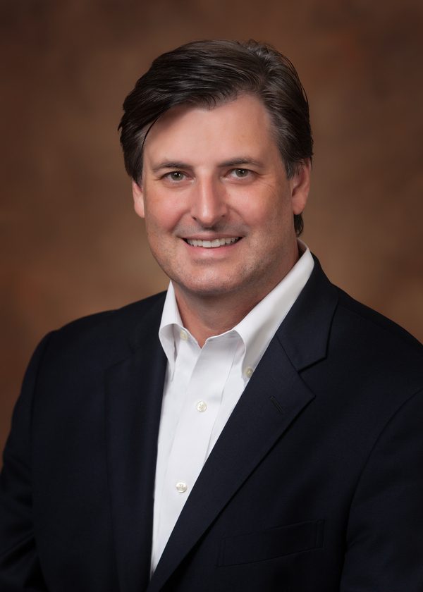 About | Magis Financial Advisors