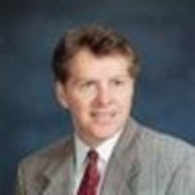 About | Magis Financial Advisors