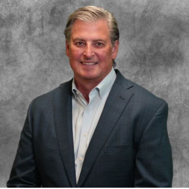 About | Magis Financial Advisors