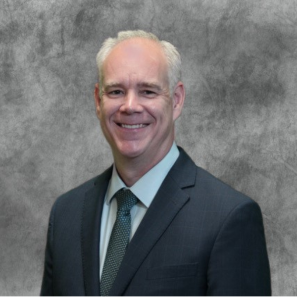About Us | , Chesterfield MO | Wells Fargo Advisors
