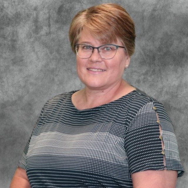 About Us | , Chesterfield MO | Wells Fargo Advisors